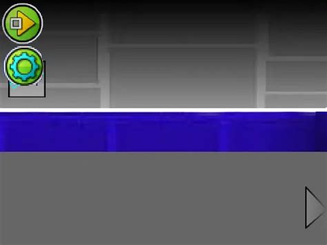 Geometry Dash Hard Level Pack Challenging Levels Game