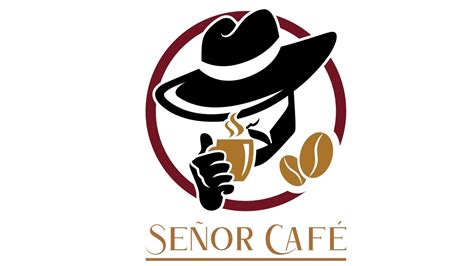 SeÑor CafÉ Directorio Comercial