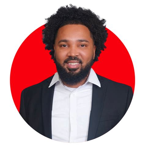 Cert Courses Landing Page Myers Medical Coding Education