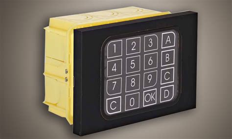 Tecnologia L Touch Archives Better Srl