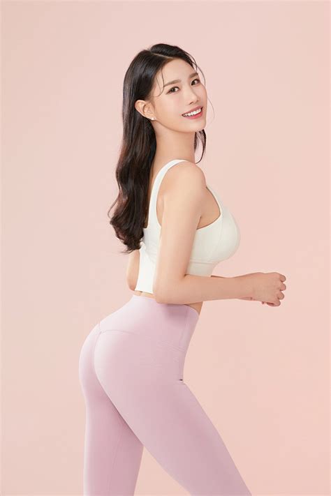 여자 바디프로필 스튜디오 1