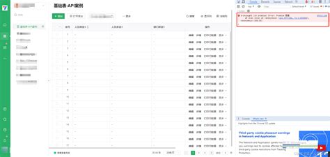 Promise 错误处理:两种有效的捕获方法promise捕获异常的两种方式 Csdn博客 Promise 错误处理:两种有效的捕获方法promise捕获异常的两种方式 Csdn博客