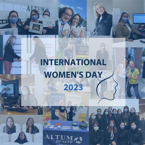 Barbara Staring On Linkedin Feeling So Fortunate To Work With Such A