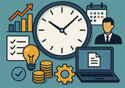 The Halting Problem Explained Tme