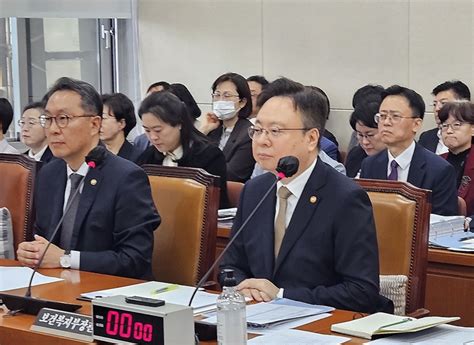 National Assembly Urges Expansion Of National Immunization Program