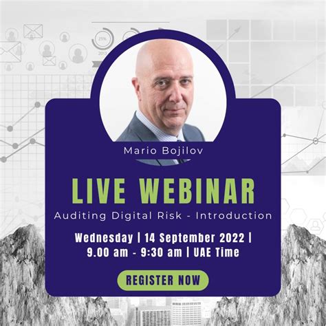 Mohd Farhan On Linkedin Register Now