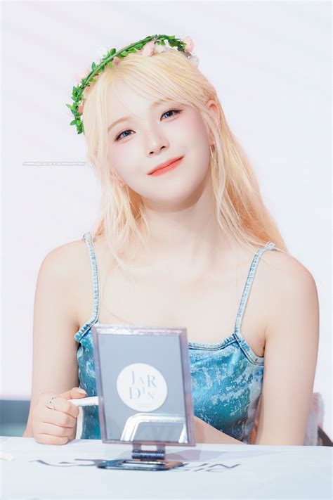 백지헌 2p 걸그룹 갤러리 에펨코리아