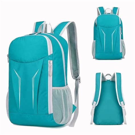 Buy Wholesale China Hot Sell Fashion Design Lightweight Foldable