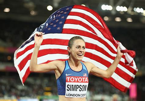 Greatest American 1500 Meter Runner Ever Hard To Argue Against