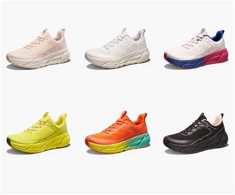 Camel Women Sports Shoes Mesh Breathable Non Slip Cushioning