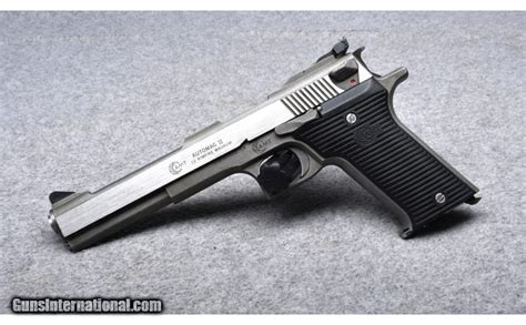 Amt Automag Ii~ 22 Magnum