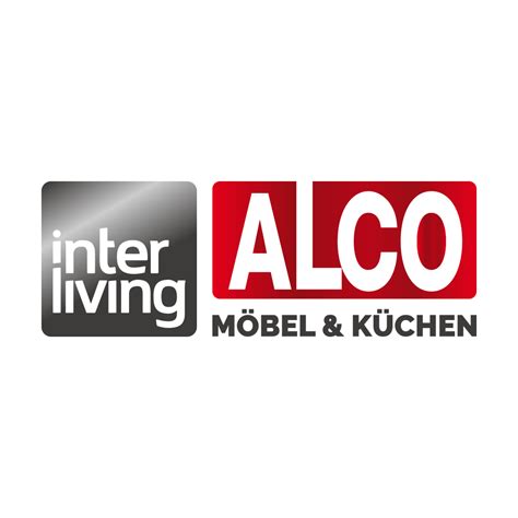 ALCO MÖBEL Wohncenter für Dresden, Chemnitz, Siebenlehn Einrichtungszentrum