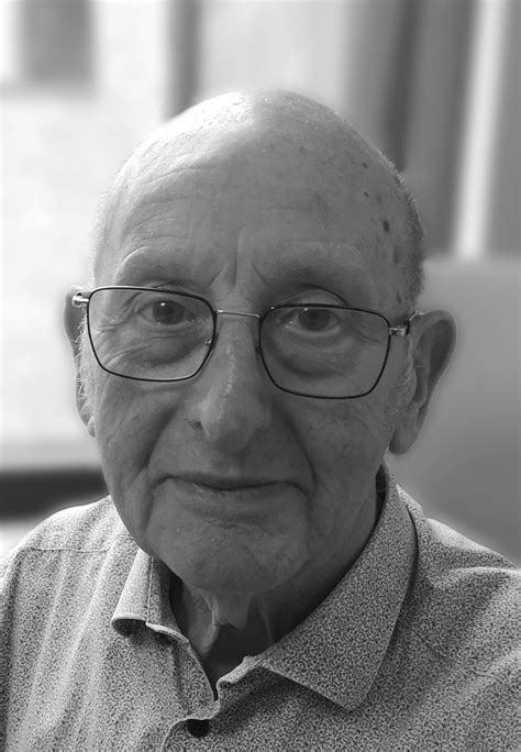 Roland Wyffels Rouwcenter Jonckheerebe