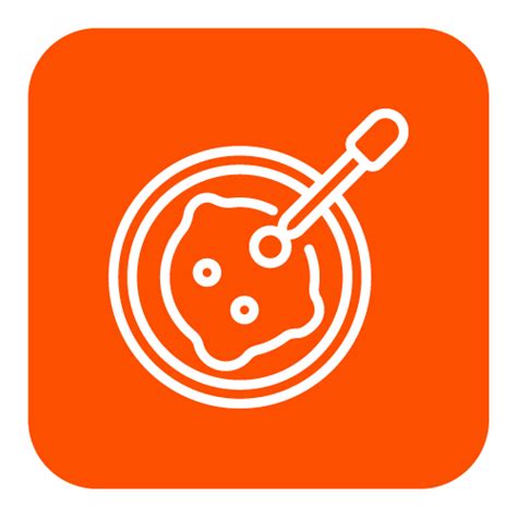 Home Plastic Testing Kiyorndlab