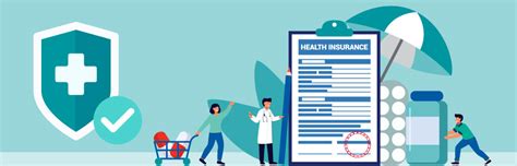 Why Was This Denied Understanding Special Authorization Forms Arta