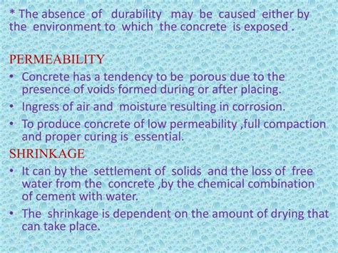 Civil Engineering Ppt