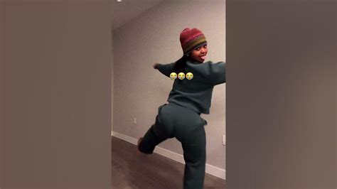 Twerk Baddie 🍑🥵 Youtube