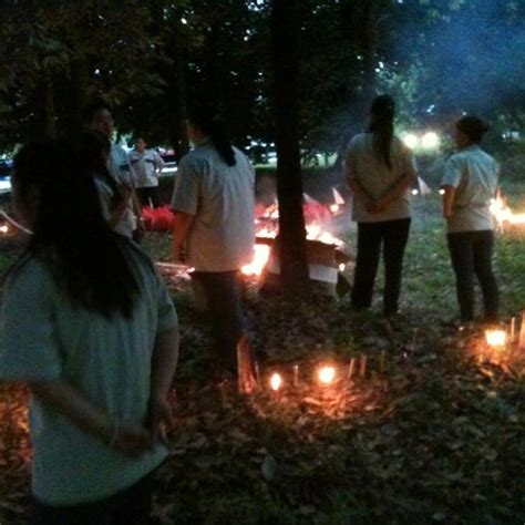 Photos At Tdk Lambda Malaysia Sdn Bhd