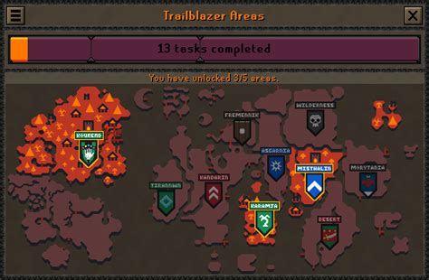 Old School Runescape Breaks Concurrent Player Record With 190k Ingame