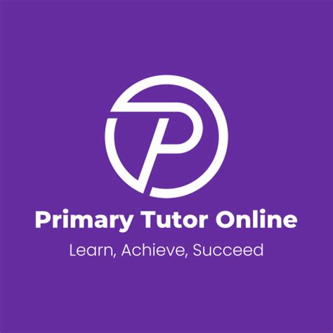 Absolute Maths Absolute Maths Added A New Photo