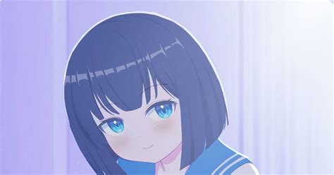 桐野紗枝 桐野紗枝さん 。 Mikoko1のイラスト Pixiv