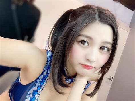 林ゆめ Yume Hayashi H Yume 1018 さん Twitter