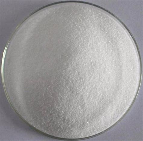Calcium Thioglycollate Cas No814 71 1 Aozun Yazhou Chemical Bulk