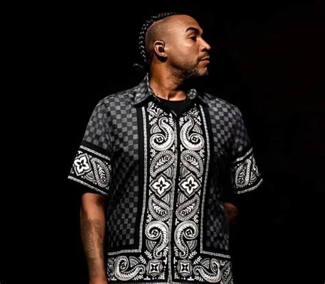 Don Omar Revela Que Pondrá Fin A Su Carrera Artística