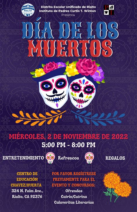 Rusd Cte News Rusd Cte News Twitter