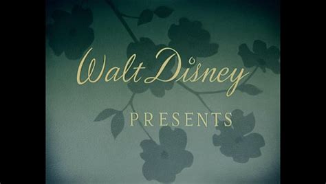 New Movie Scene Quiz Ahuva Which Movie Is This No Cheating R Ghostposter