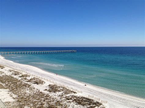 The 15 Best Things To Do In Pensacola Beach 2026
