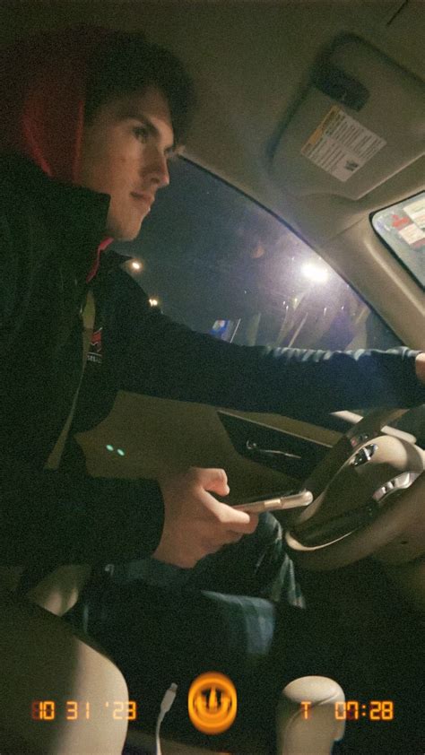 Gallery Ashlynmueller Vsco