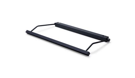 Wireless Remote Controlled Led Picture Light Situ Lighting