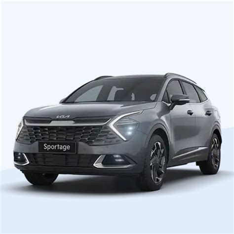 중고차장기렌트 저신용 장기렌트카 중고렌트카 중고차렌트 중고장기렌트카 중고렌터카 중고장기렌터카 신용불량장기렌트 월렌트카 저신용중고차 자동차렌탈 자동차리스 한달렌트 신용불량장기