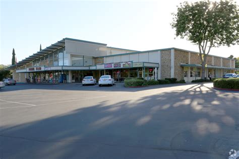 120 154 S Orchard Ave Vacaville Ca 95688 Loopnet