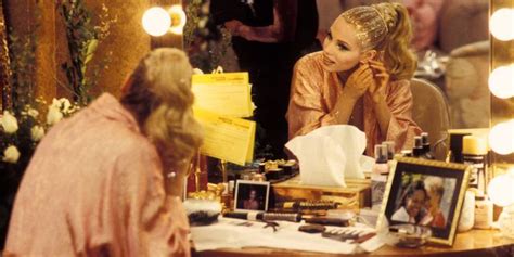 10 Must Watch ‘90s Cult Classic Movies