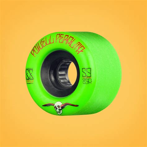 G Slides Comet Skateboards