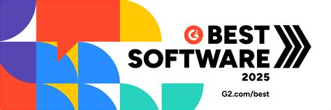 Inserting An Image This Tutorial Will Teach You To Insert An Image Into A Survey Survey