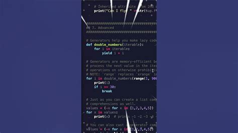 last minute revision 🤯 tech technical reels softwaredeveloper