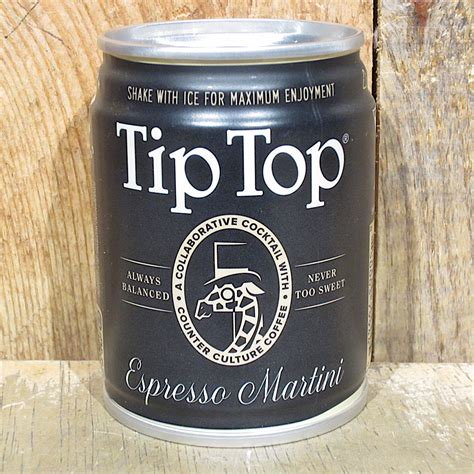 Tip Top Whiskey At Rita Skelley Blog