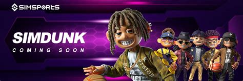 Simsports Passion Pass Gen1 Alphabot Alpha Made Easy