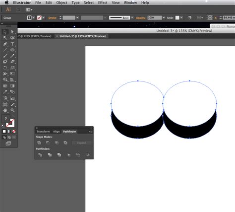 How To Draw A Character In Illustrator CC Creative Bloq
