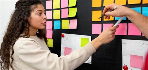 Productbacklog Agile Scrum Scrummaster Scrumproductowner… Xpm