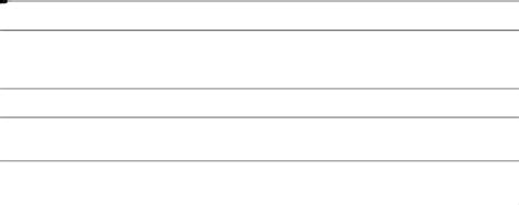 Differences Between Role And Permission Based Access Control Baeldung On Computer Science