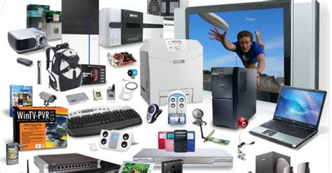 Basic Computer Hardware ធាតុរឹងរបស់កុំព្យូទ័រ Computer Basic Skills