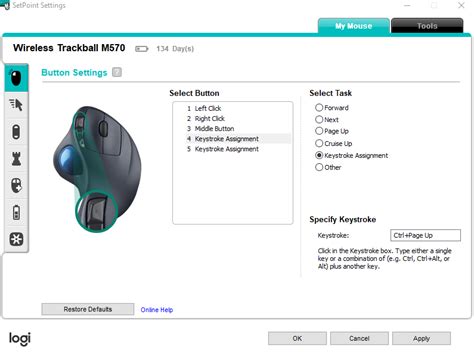 Solved Mouse Buttons Autodesk Community