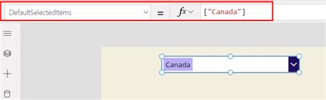 How To Set Combo Box Default Value In Power Apps With Useful Examples Enjoy SharePoint