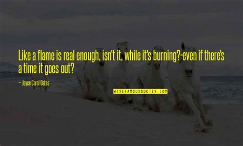 Updating Knowledge Quotes Top 5 Famous Quotes About Updating Knowledge