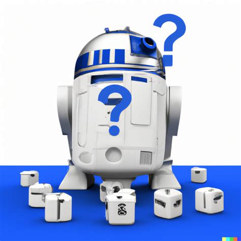 The Importance Of Data Centricity To Address Bias In Ai