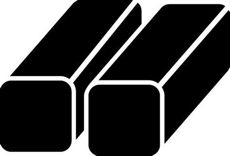 Tempered Structural Steel 67126166 Vector Art At Vecteezy